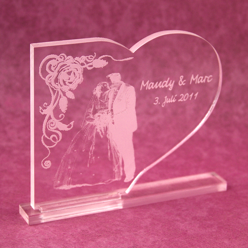 Gravuren - Grafik Print Service Nothnagel